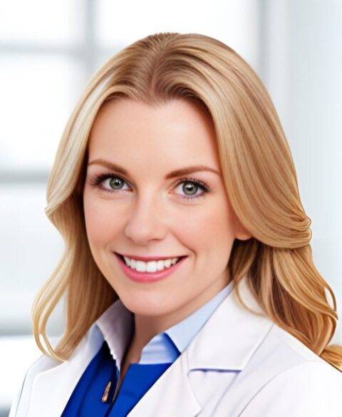 Doctor Portal | Streamlined Dental Lab Services for Dentists | Rocco's ...